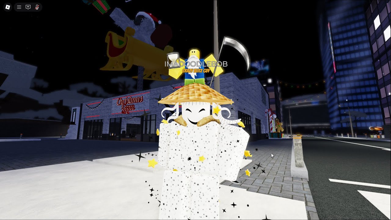 PROJECT BAKI 3:How to Obtain/Showcase of Yuki Terumi Style - YouTube