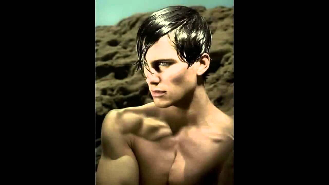Bryce Draper - YouTube