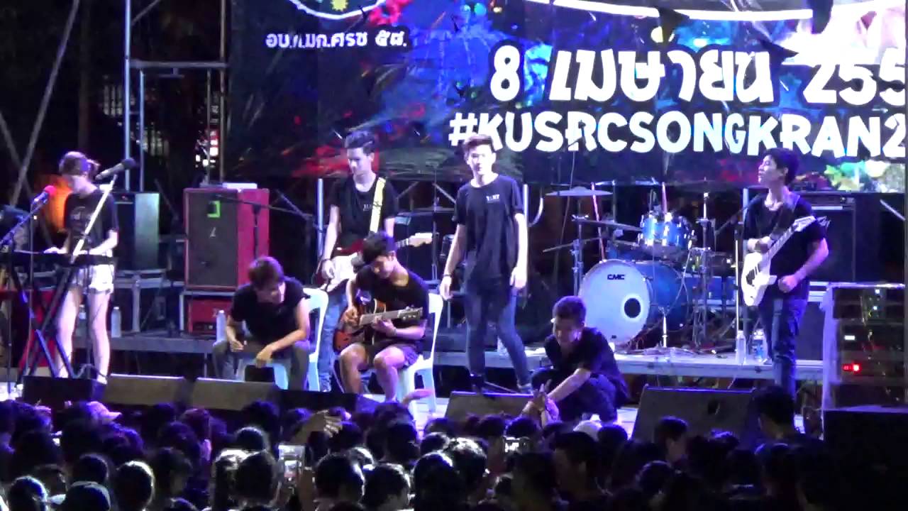 YLMT-KU-Sriracha-Home (Acoustic Version)-8Apr16 - YouTube