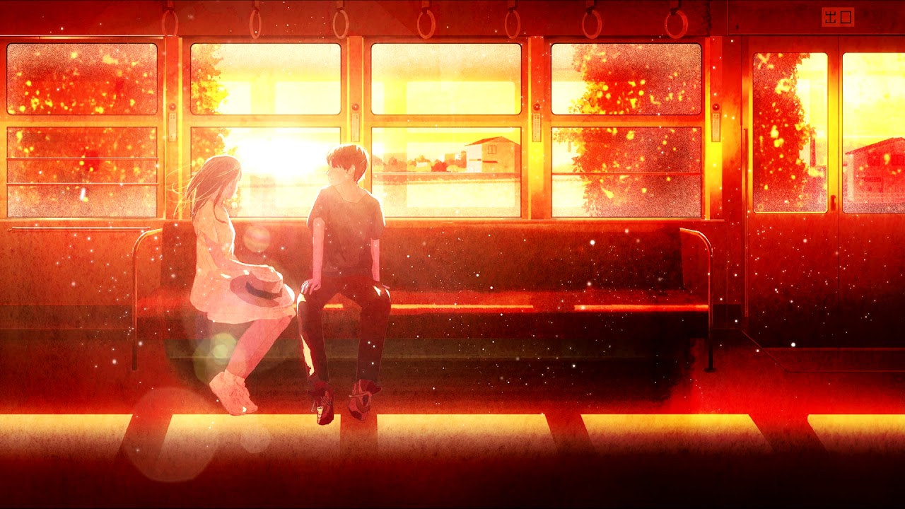 marc - first date (prod. jrd.) - YouTube