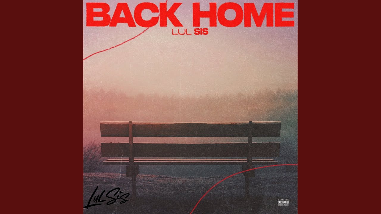 Back Home - YouTube