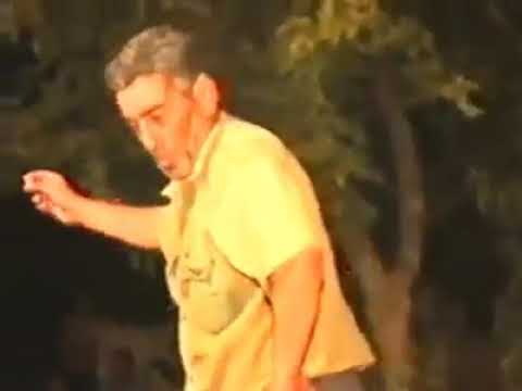 güzel  söylemiş bee dayııı