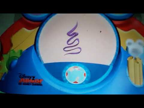 (Reupload) Mickey Mouseketools Vol 6 - YouTube