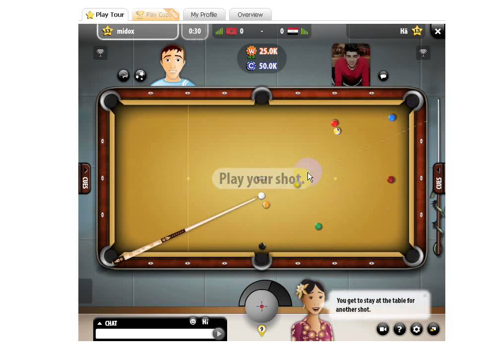 hack pool live tour 2014 - YouTube