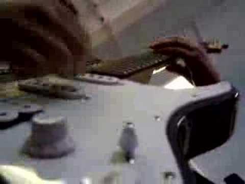 the killer furbies - YouTube