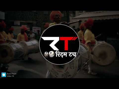 Fast Keherwa Beat | Rhythm Touch | No Copyright Music