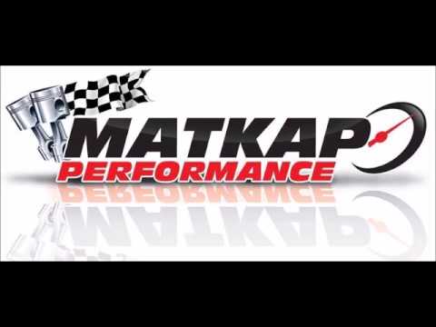 nazilli bymtkp motosport