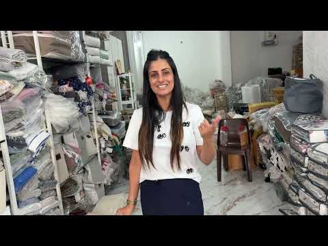 Long Awaited Video H&M Duvet Covers, Kitchen Towels & Towels, Fancy Hangings,Throws, Storage Baskets