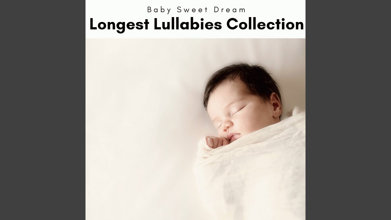 Deep Lullabies Track for Fast Deep Sleep - YouTube