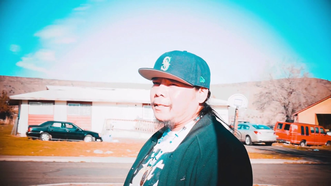 Blue Flamez- Center Of The Universe(Intro) - YouTube Music