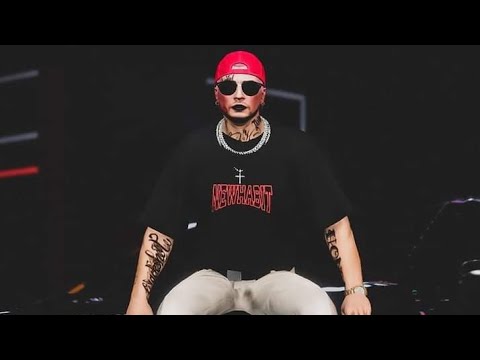 EST-Taemon Highlights @Taemon YT - YouTube