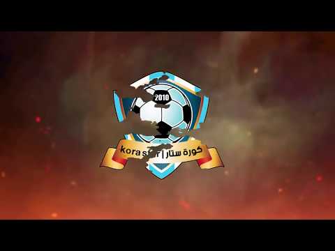 موقع كورة ستار بث مباشر   Kora Star TV live online