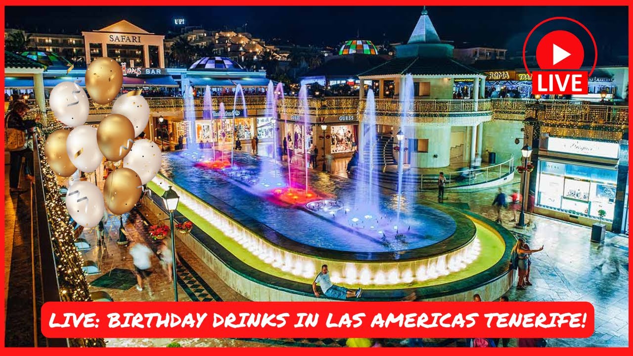 The Knightstrider – Travel and lifestyle vlogger