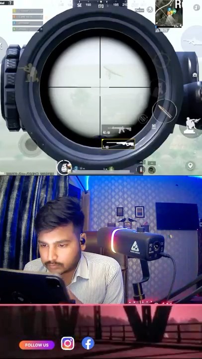 Glider hunter 🔥 #bgmishorts #foryou #pubgmobile - YouTube