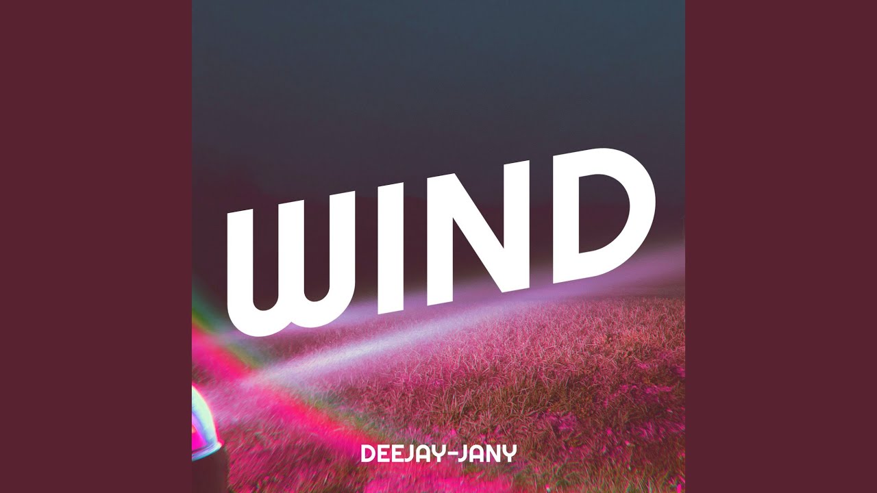 Wind - YouTube