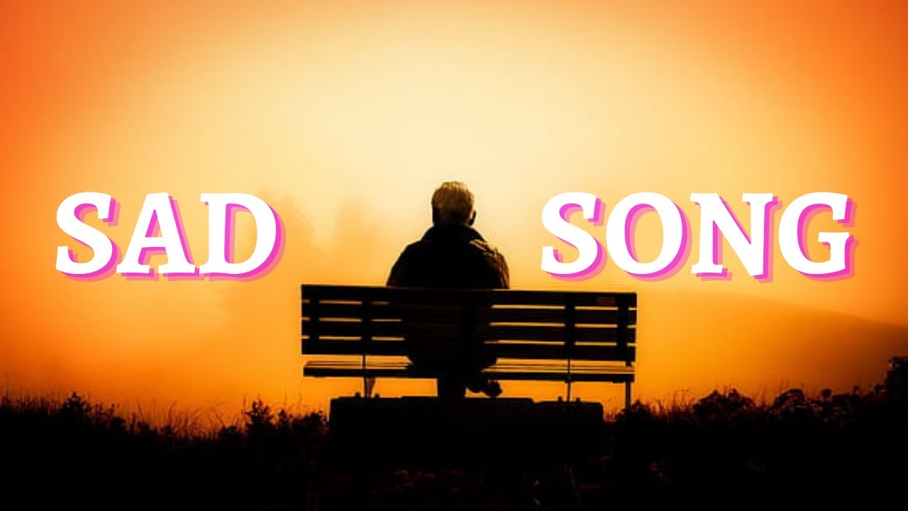 Very Sad Music | Background Music | Sad Music | Christian Atega - YouTube