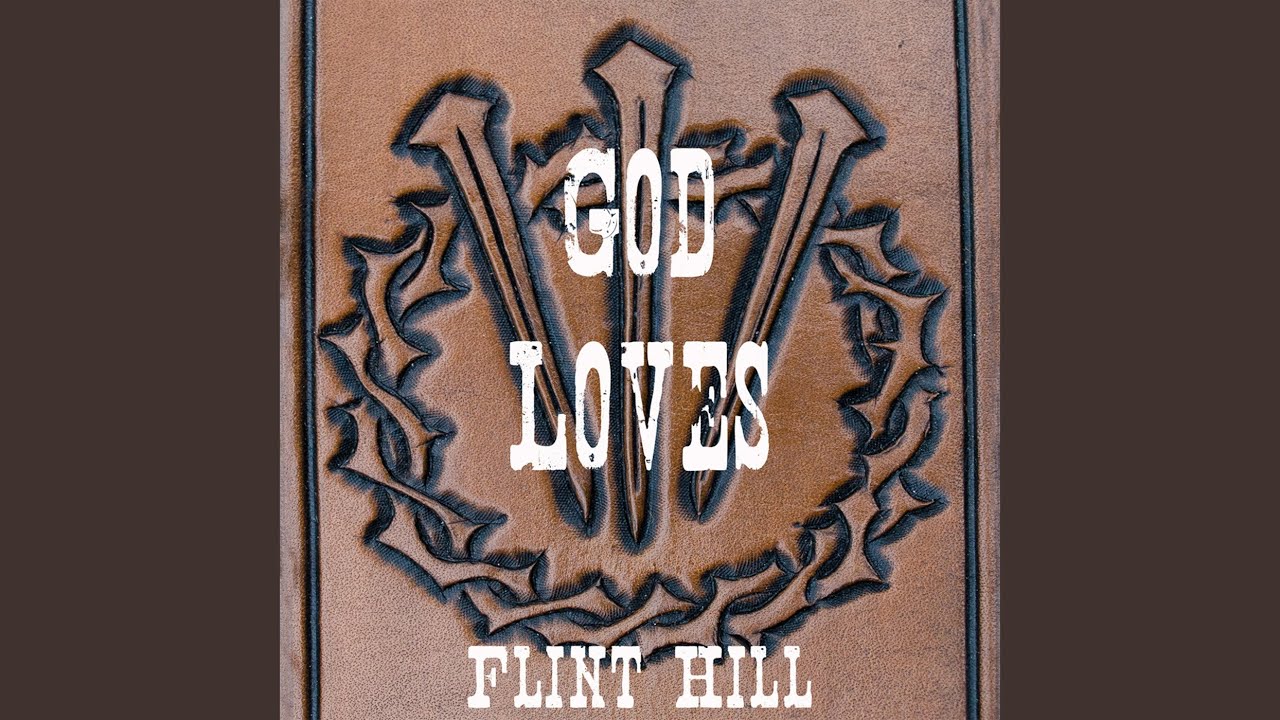 Wicked Path of Sin - YouTube