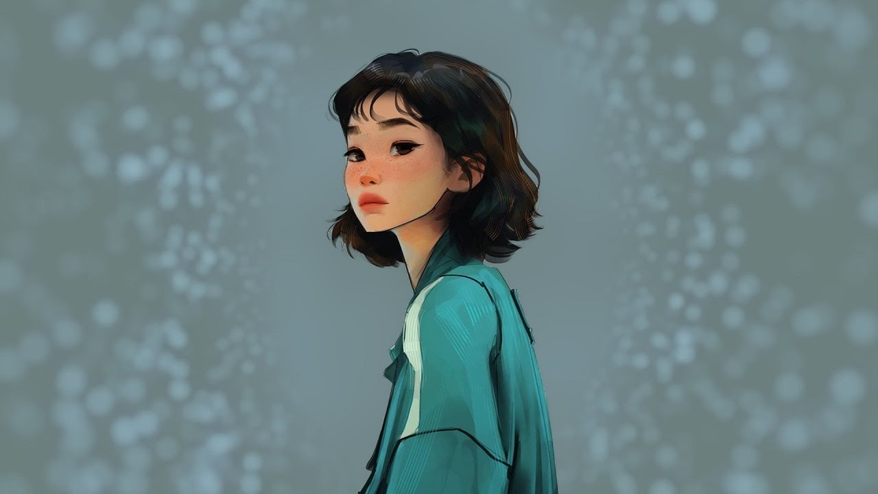 CHILL STUDY BEATS 🐼 Lofi Hip Hop Mix - YouTube