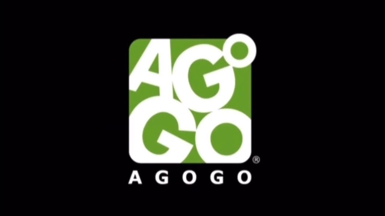 PBS/Treehouse/ Agogo/Nelvana/Universal Television (2002) #2 - YouTube