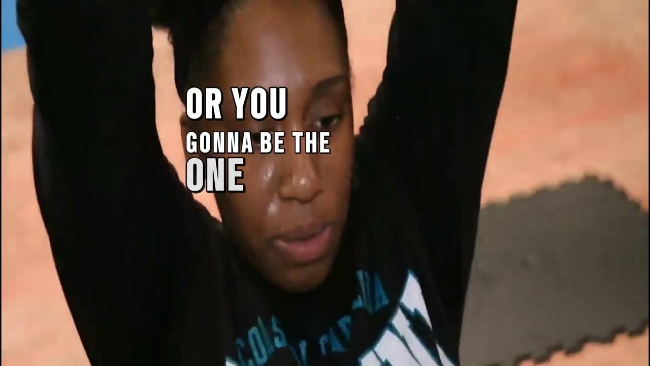 BMK 360 Worldwide Warrior Project + THE WARRIOR WAREHOUSE - YouTube