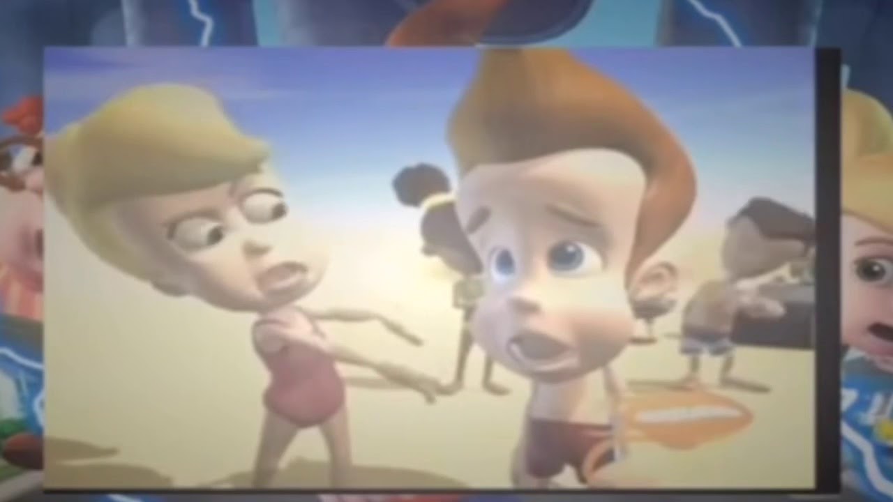 Geico - Kash In Egypt - YouTube