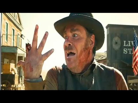 Movie Name Please | Name of this movie Please | Facebook videos | Interesting videos in youtube