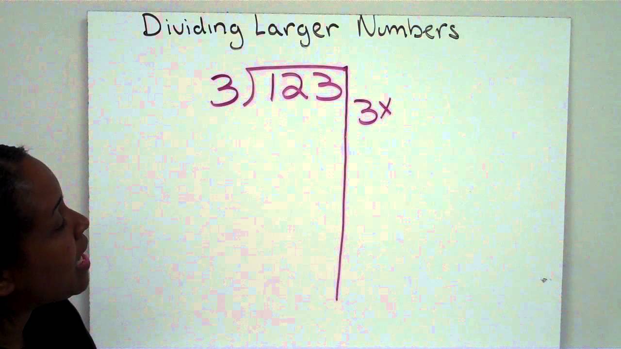 Division Using Multiplication And Repeated Subtraction YouTube division-using-multiplication-and-repeated-subtraction-youtube