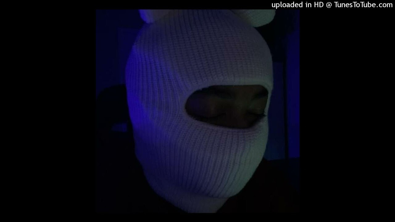 [FREE] Che Romani Type Beat "!Sag" - YouTube