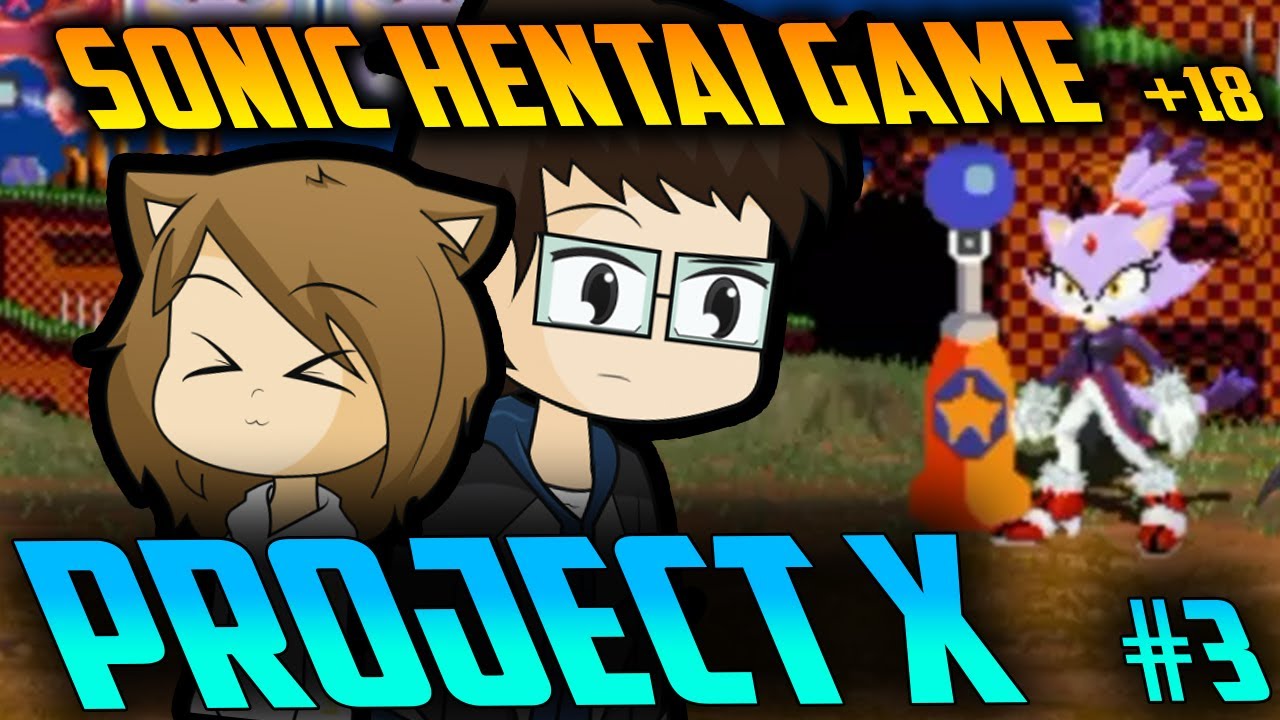 El PRIMER JEFE!!! (Con D-Chan) | ProjeCt X Love Potion Disaster #3 ...