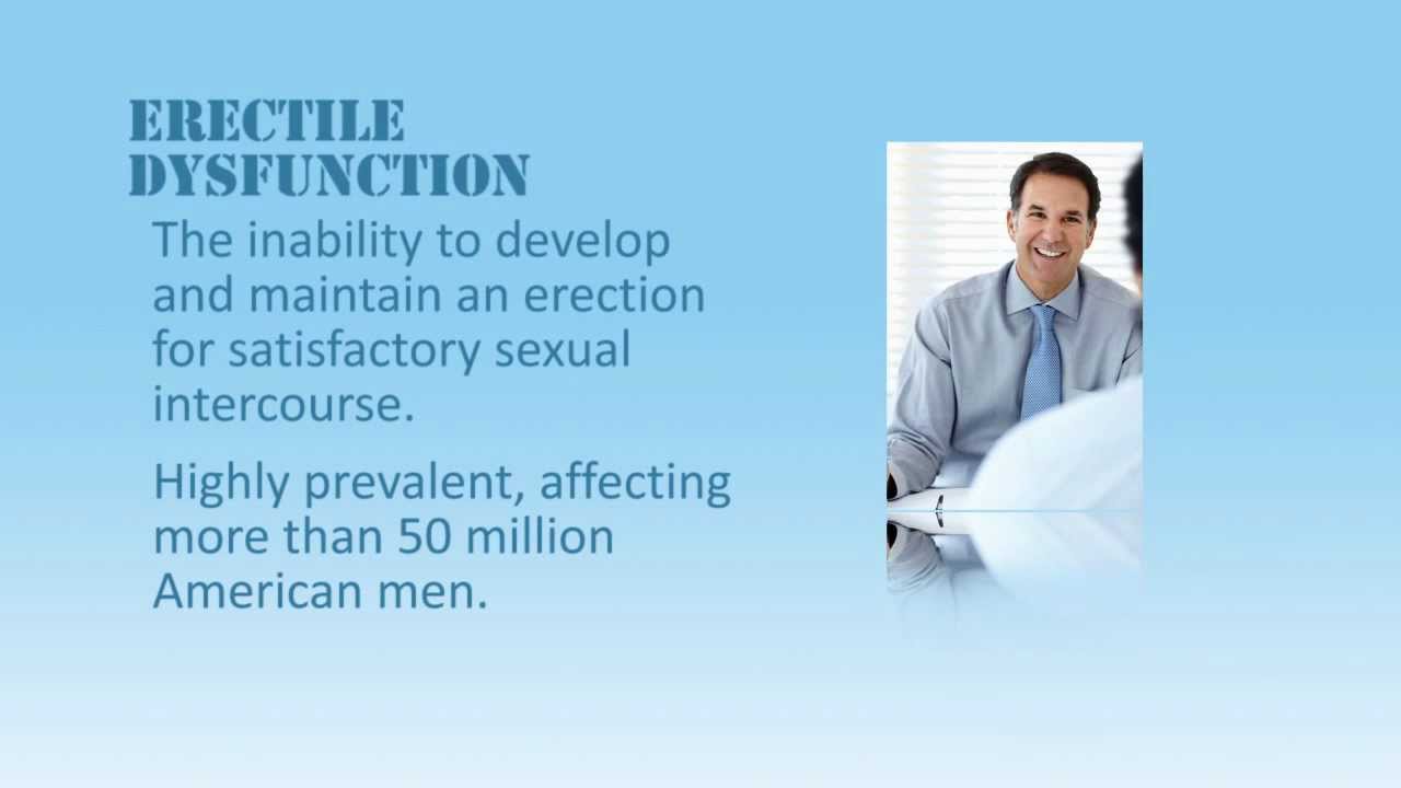 Reflexonic Viberect - Now Available without Doctor's prescription - YouTube
