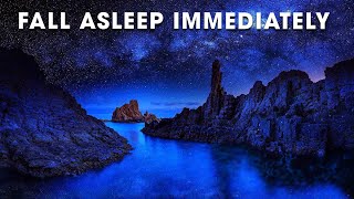 Music What Will Make You Fall Asleep | Popnable