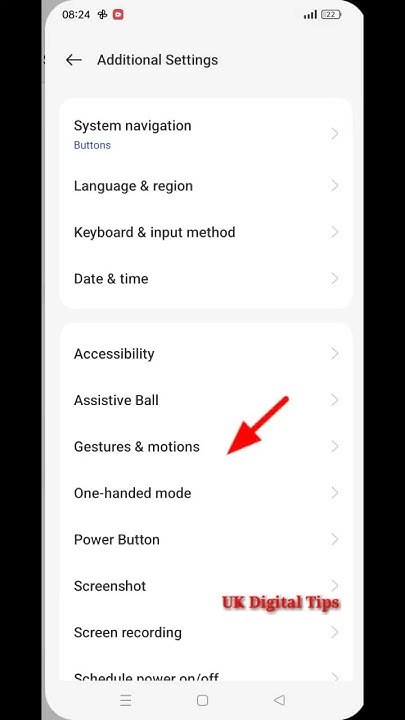 HOW TO REMOVE BUTTONS // PHONE KE BUTTON GAYAB KAISE KARE - YouTube