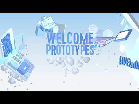 ONLINE EVENT SOLUTION by IMG SRC