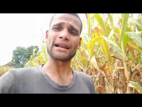 Desi bathing Vlog ll Hot Vlog New Village ll hot cleaning vlog new desi village