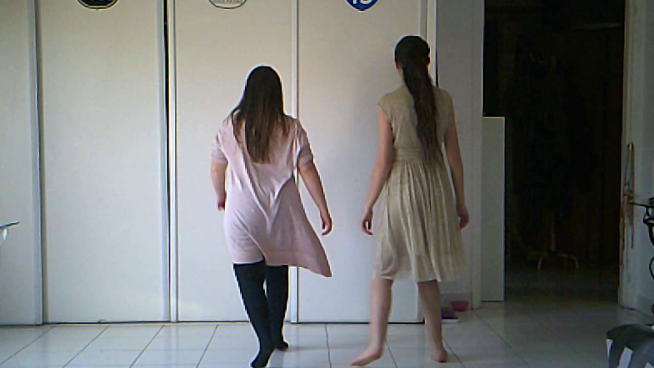 refrain pas de valse musette 3/4 - YouTube