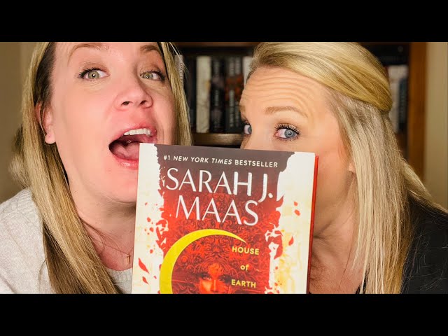 Kim Qualls's Instagram, Twitter & Facebook on IDCrawl