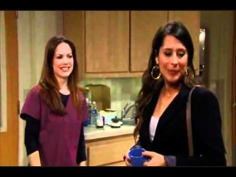 GH - 1-6-12 - Robin and Patrick - YouTube