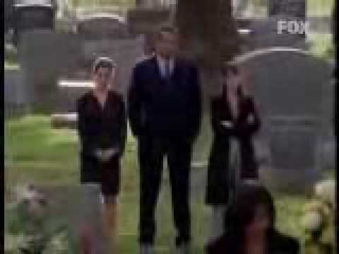 Charmed-the crying times - YouTube
