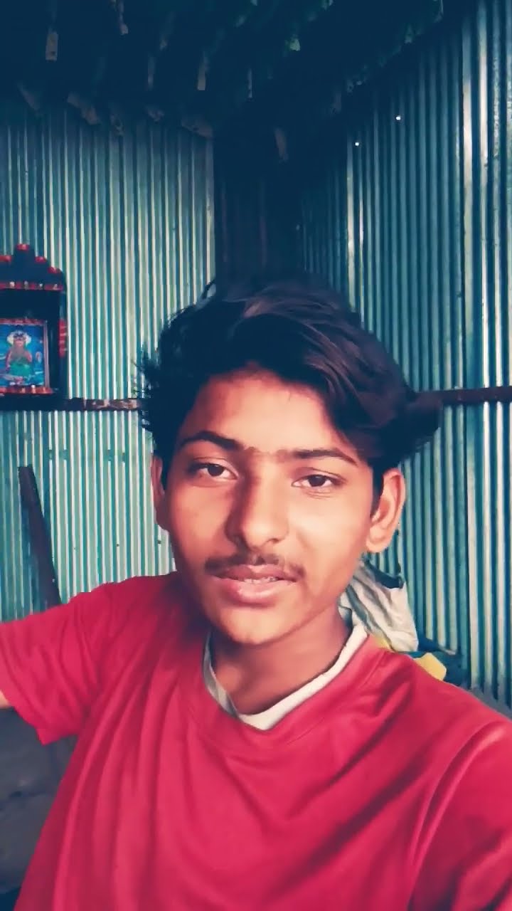 26 July 2024 - YouTube