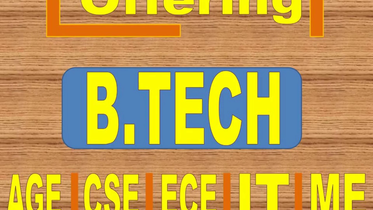 MIT BULANDSHAHR - YouTube