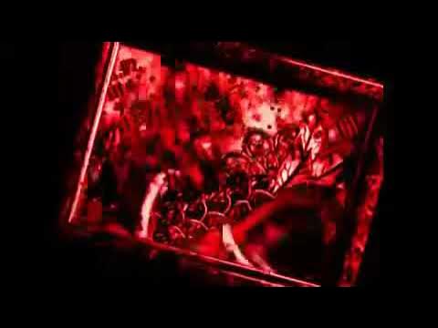 DDDDDDDDDDDDDDDDDDDDDDDDDDDDDDDDDD - YouTube