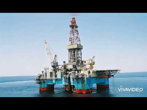 Doğma diyarım Azərbaycan!       Ölkə tanıtım videosu