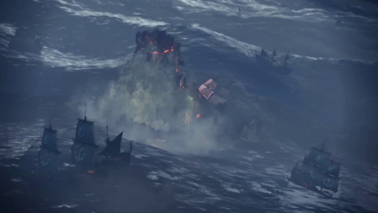 MHW Preview - YouTube