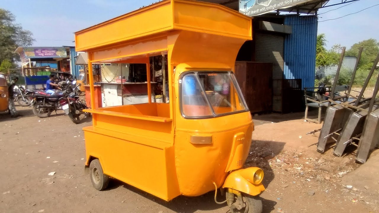 Fast Food Auto Shop 8329511781 #natinalloriandfoodcrrt - YouTube