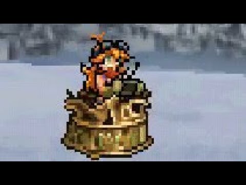 metal slug attack Caroline Surprise!! - YouTube