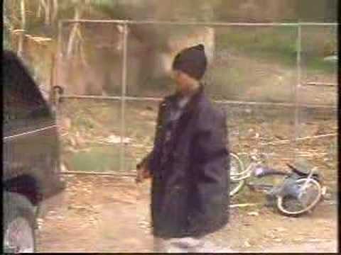 Illegal - Back In The Day