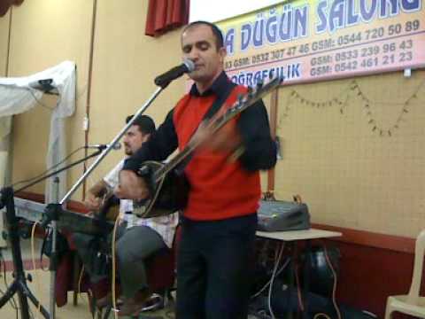 MURAT ŞANSİ DELİLO  (NAZE).mov