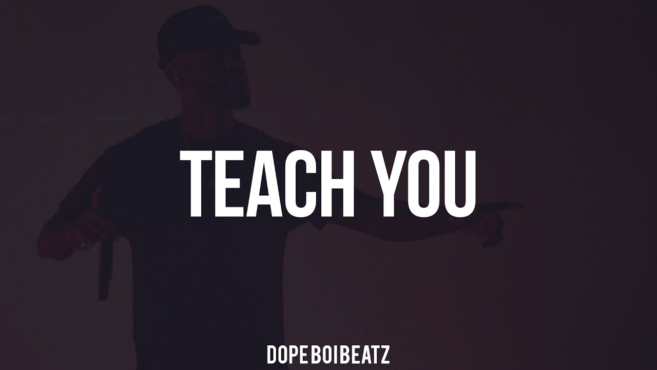 Trap Beat Hip Hop Instrumental / Rap Instrumental Beat 2016 - YouTube