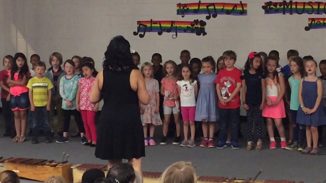 Miles of smiles - YouTube