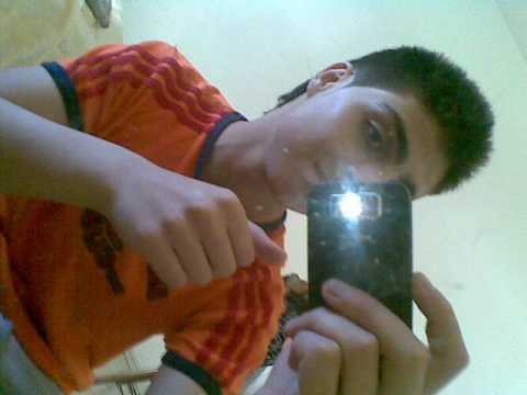 Leyla ft. Ka-an Bora